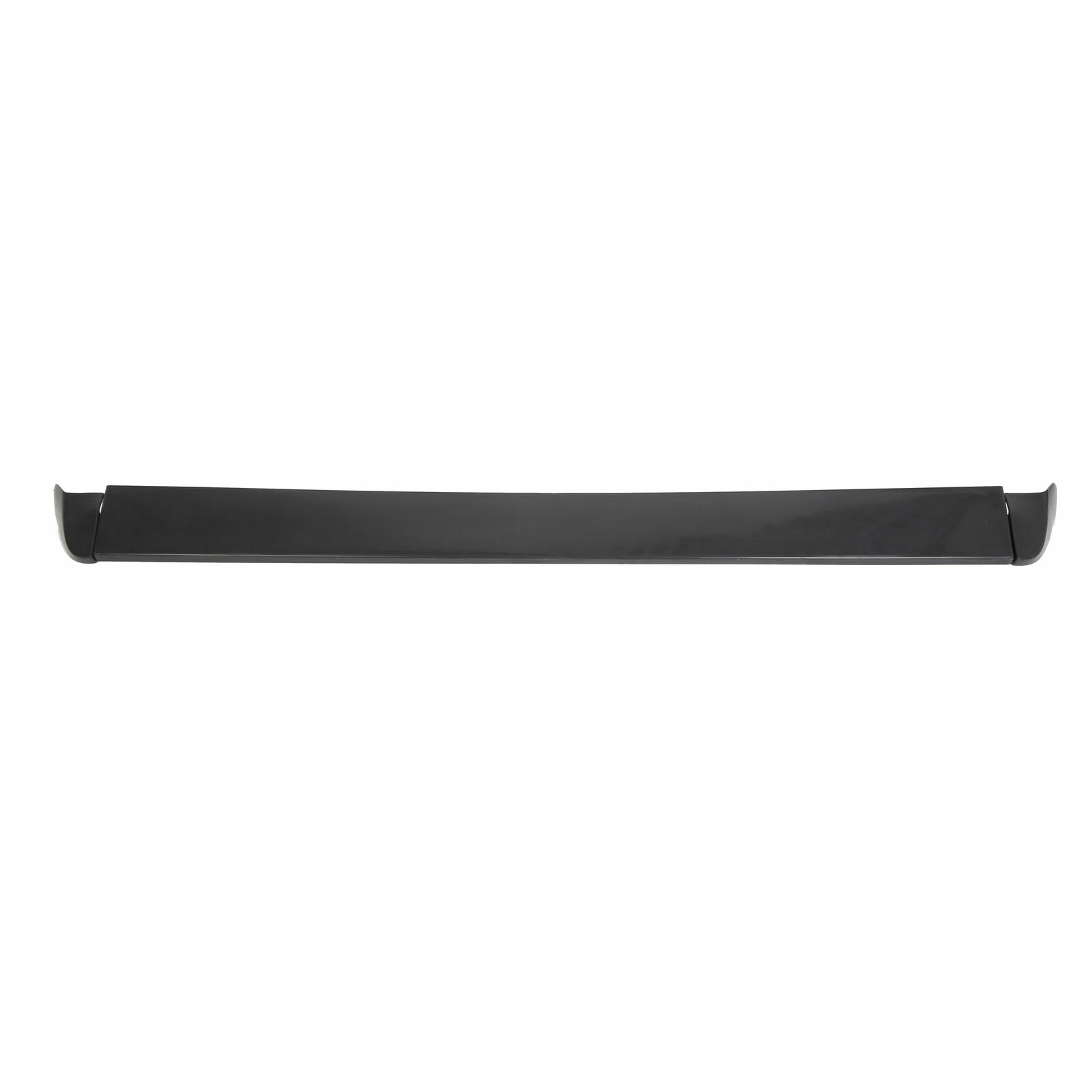 For 99-06 Chevy Silverado Tailgate Rear Spoiler Wing SS Polyurethane | eBay