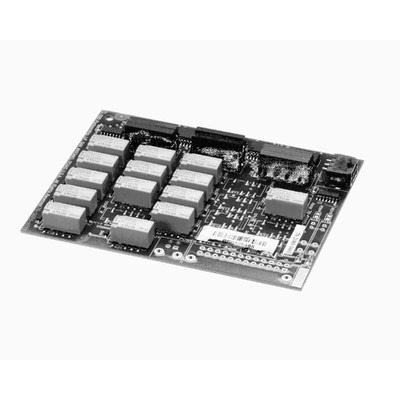 Fbd 70-2085-0003- Genuine OEM Replacement Part | eBay