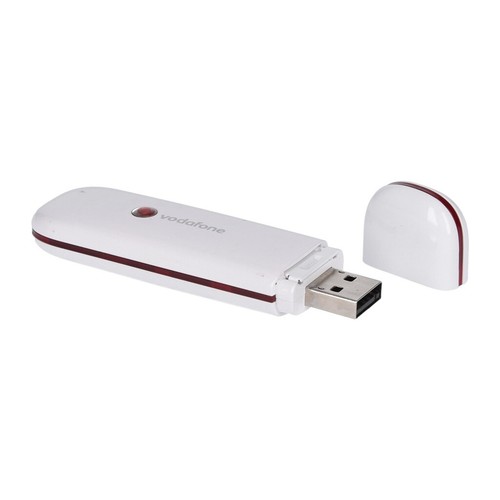 Vodafone USB-Easy-Stick (K3520) HV geprüfte Gebrauchtware 6943083203569 ...