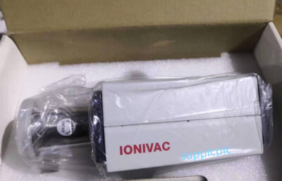 Leybold ITR90 Hot Cathode Gauge fast shipping#DHL or FedEx | eBay