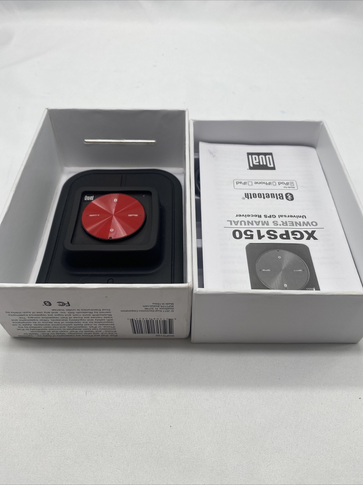 Garmin GPS 150 Aviation for sale online | eBay