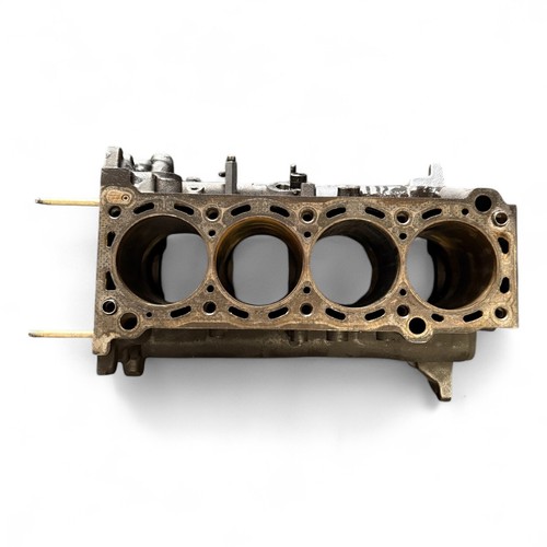 97-04 Toyota 4Runner / Tacoma Genuine Engine Block JDM 3RZ | eBay