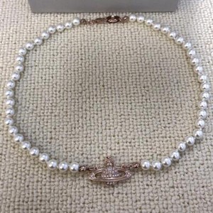 Honesty Japan | eBay Stores