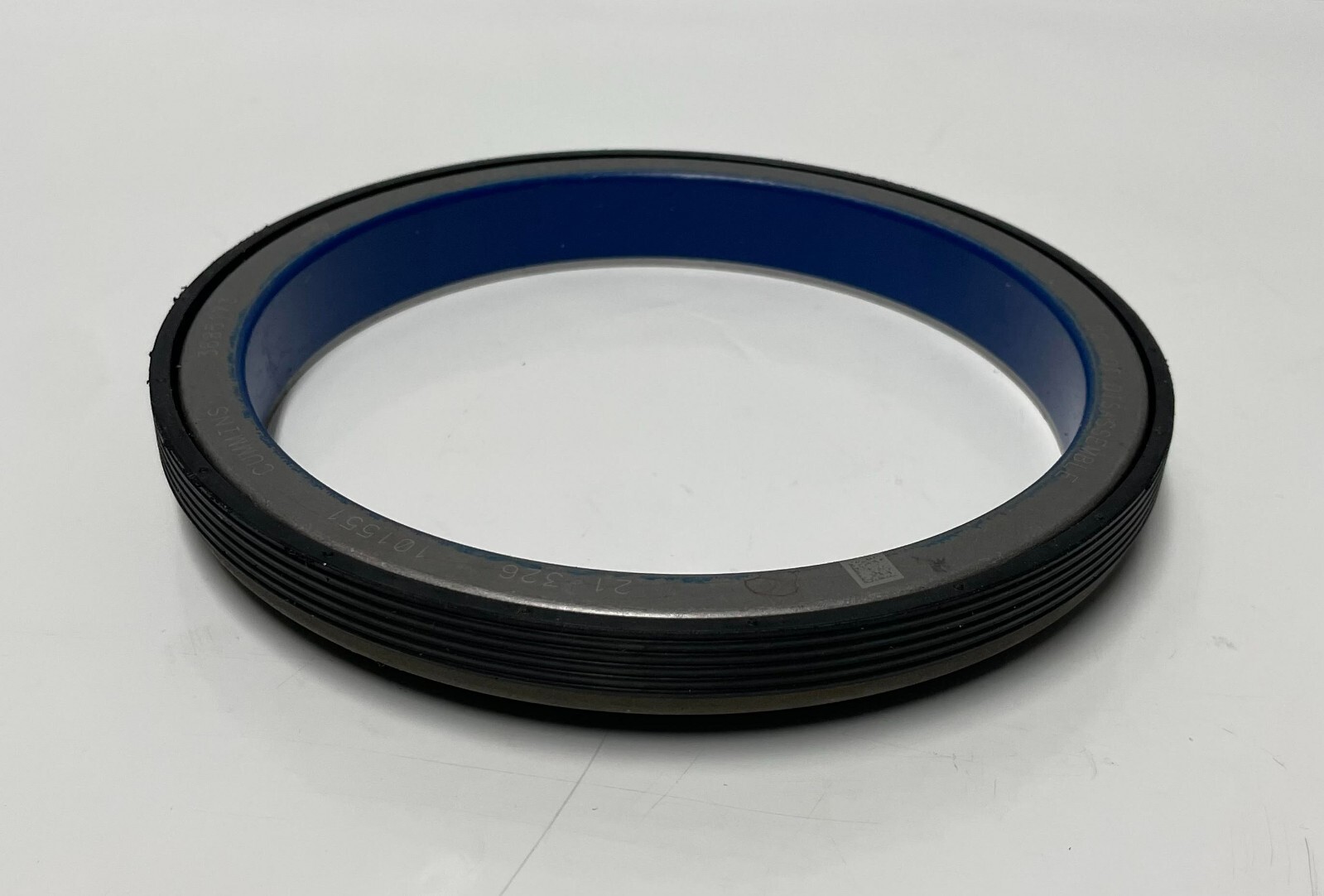 3685173 Genuine Cummins Seal, Oil OEM - New | eBay