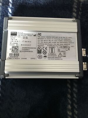 Barco MNA-440 ENC HDMI 4K AV-IP Adapter. Video Converter | eBay