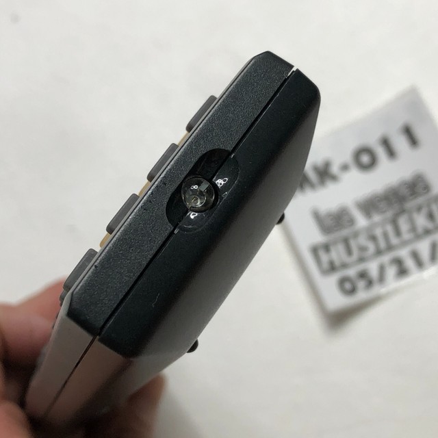 Yamaha RAV280 Remote Control Part # Wn057800 for sale online | eBay