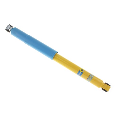 Bilstein 24-185011 Rear Left or Right Shock Absorber for Nissan Xterra ...