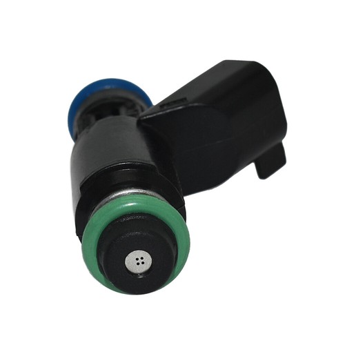 8PCS Fuel Injectors 12580426 for Chevy Tahoe Express 1500 GMC Sierra ...