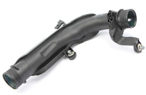 NEW OEM AUDI Q3 8U CHARGE AIR COOLER AIR HOSE 1K0145770AE GENUINE NO🇺🇸 ...