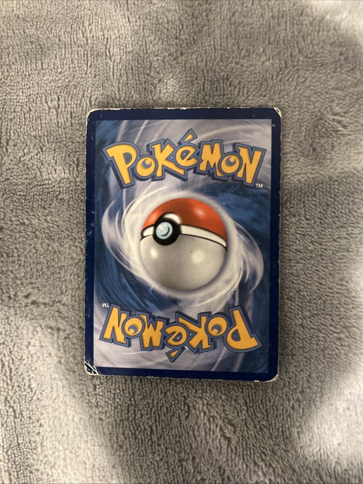 Dialga EX (122 Secret Rare) 122/119 XY-Phantom Forces Holo | eBay