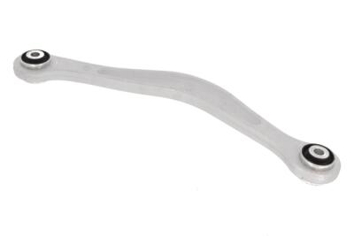 Pista Braccio Controllo Asse Post SX Dx Superiore Per Mercedes W220 ...