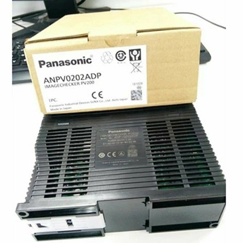 Used 100% test For Panasonic PV200 ANPV0202ADP | eBay
