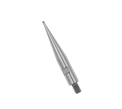 Carbide Ball Contact Points for Bestest Dial Test Indicator M1.4x0.3 ...