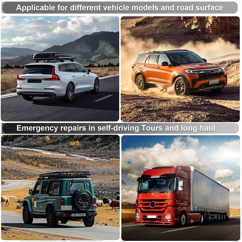 Magical Rolling Creeper Mat,Under Car Repair Mat, 60x28 Inch Portable ...