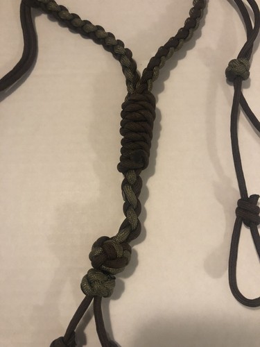 Custom Call Lanyard Paracord USA MADE Duck Goose Waterfowl Game Call 10 ...