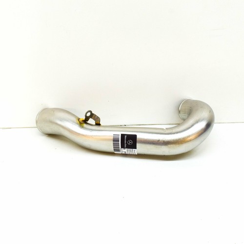 NEW MERCEDES-BENZ CLS C218 AIR PIPE HOSE A2780980507 2017 AMGOEM NO ...