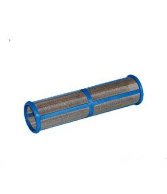 Replaces 243-081 243081 Outlet 100 Mesh Blue Manifold Filter For 190ES ...