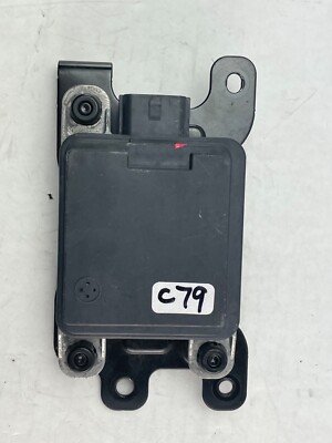 2020-2022 Hyundai Palisade Front Adaptive Cruise Sensor Radar 99110 ...