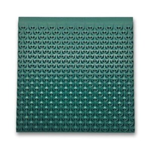 Dream Mat | eBay Stores