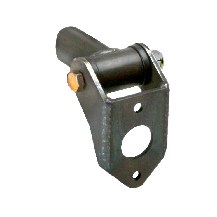 Buggy Conversion Best Baja Bug Suspension Kits For A Smooth Ride 10 ...