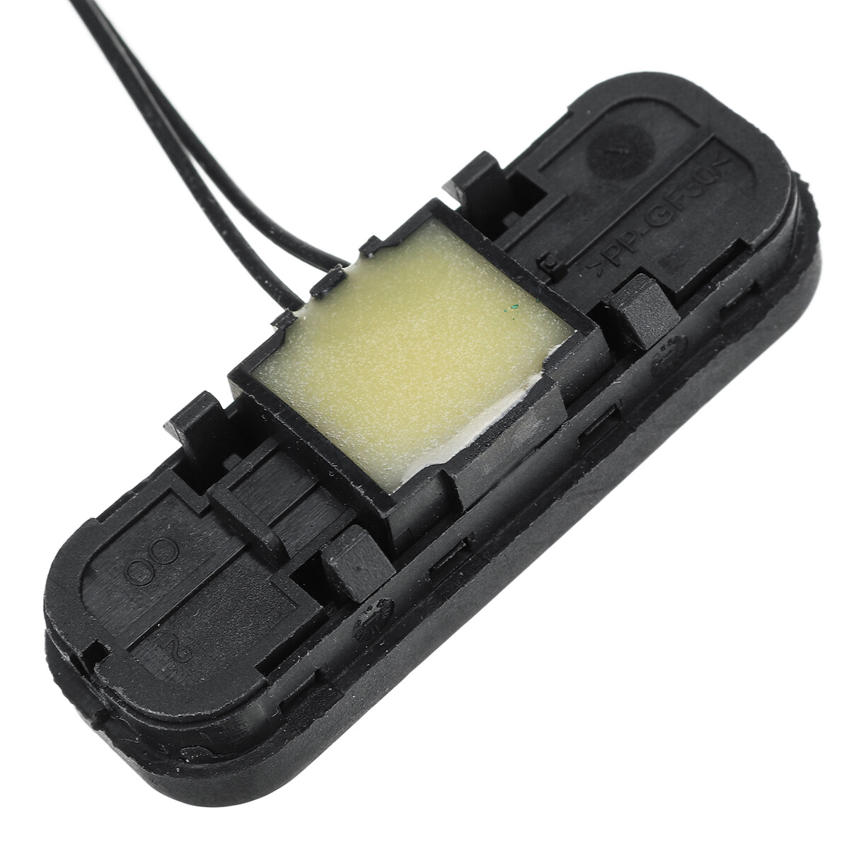 FOR OPEL VAUXHALL MERIVA B BOOT 2010-2017 LID TAILGATE OPENING SWITCH ...