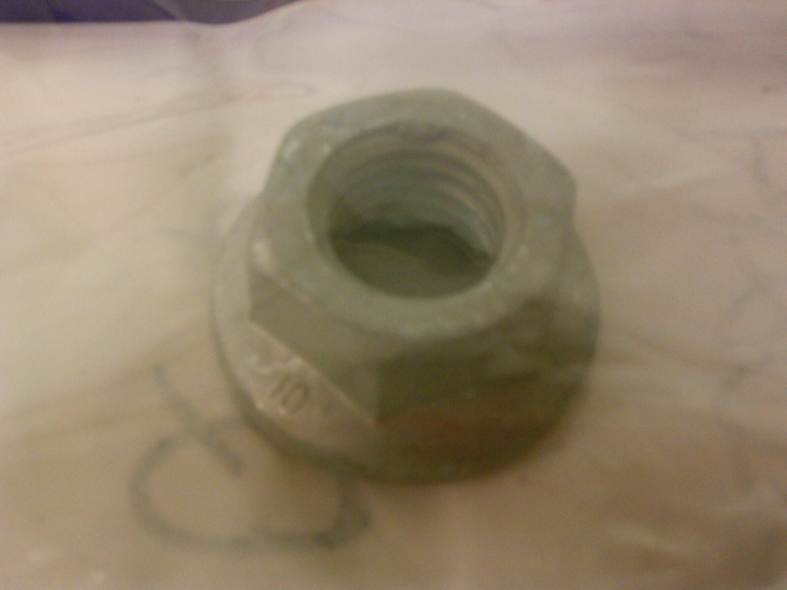 2003-2014,2015,2016,2017,2018,2019,2020,2021,2022 Ford Stabilizer Link ...