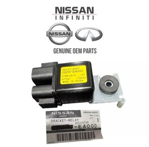AUTO PART HAUS | eBay Stores