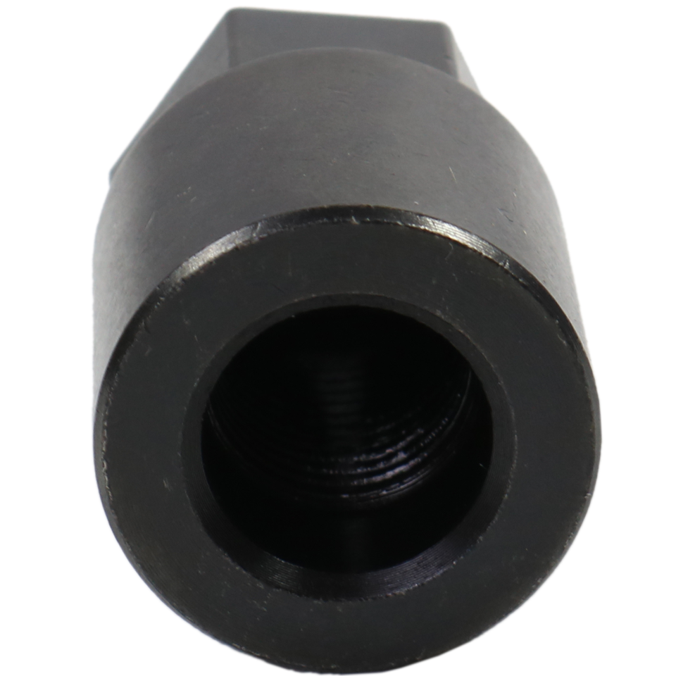 Common Rail Injector Tube Removal Tool For 5.9L 6.7L Dodge Cummins 03 ...