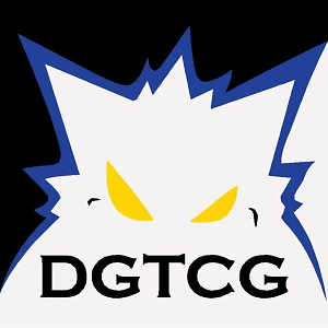 DG_TCG | eBay Stores