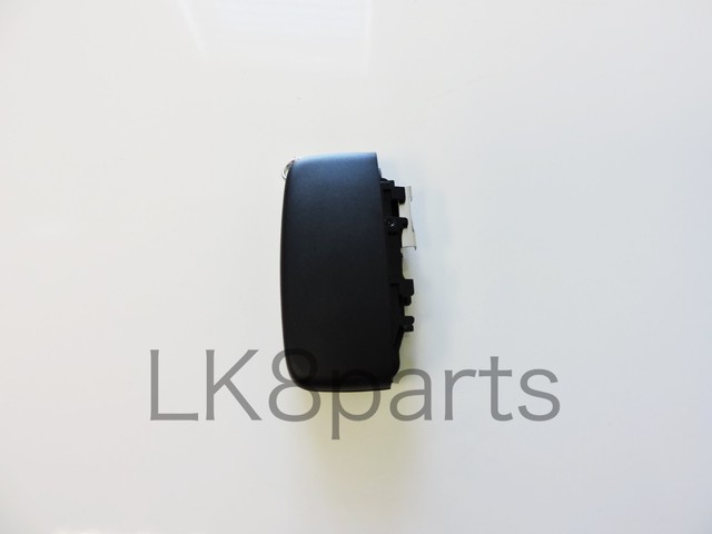 Land Rover Evoque 12-14 Remote Control Key Fob Cover Case Lr078921 ...