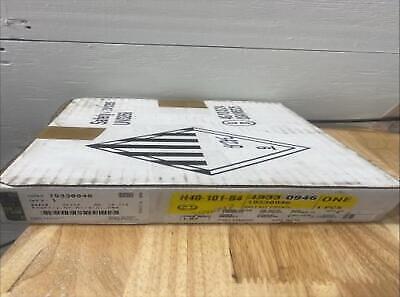 19330946 OEM Medium Dark Pewter RH Seat Belt with Buckle and Pre ...