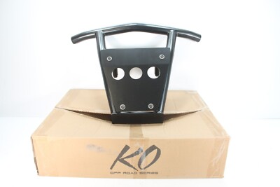 2014-2018 POLARIS RZR 1000 XP KO FRONT SHORT BUMPER | eBay