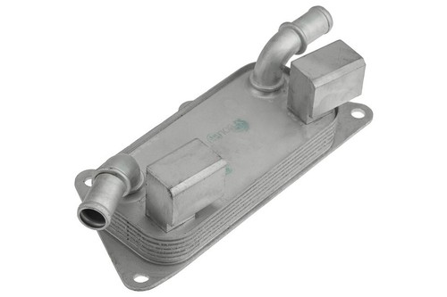 Refroidisseur D'Huile Pour LAND ROVER FREELANDER I 2.5 2000-2006 ...