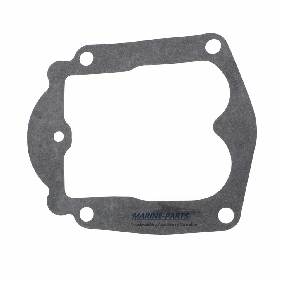 Outboard Water Pump & Impeller Kit 821354A2 3219 MERCURY 25-30-35-40-45 ...