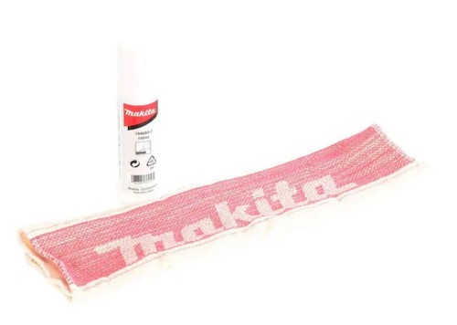 Makita HM1203C 14 Amp SDS-MAX Corded Demolition Hammer w/ Soft Start ...