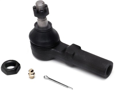 Proforged 104-10161 Tie Rod End | eBay