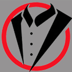 Essential Jackets | eBay.de Shops