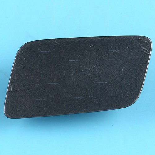 For VOLVO 2018 XC60 Front Bumper Grille Washer Cover Left # 39846581 | eBay