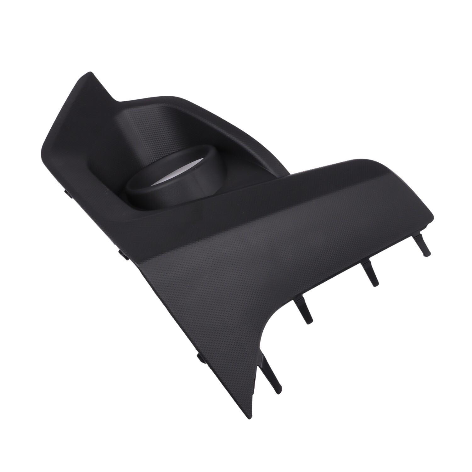 Fog Light Lamp Trim Cover Driver Side for 2021 Subaru Crosstrek ...