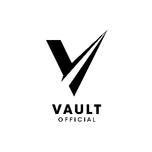 Vault Official | eBay Shops