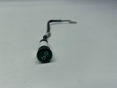 KTM SMCR SMC-R 690 Blinkerleuchte Turn Signal Light (2) 19' | eBay