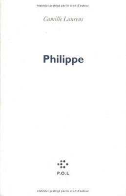 Philippe, Camille Laurens | eBay