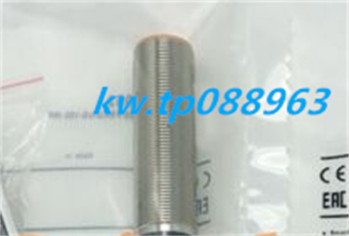 new FOR IG6062 Inductive proximity switch Sensor #t1 | eBay