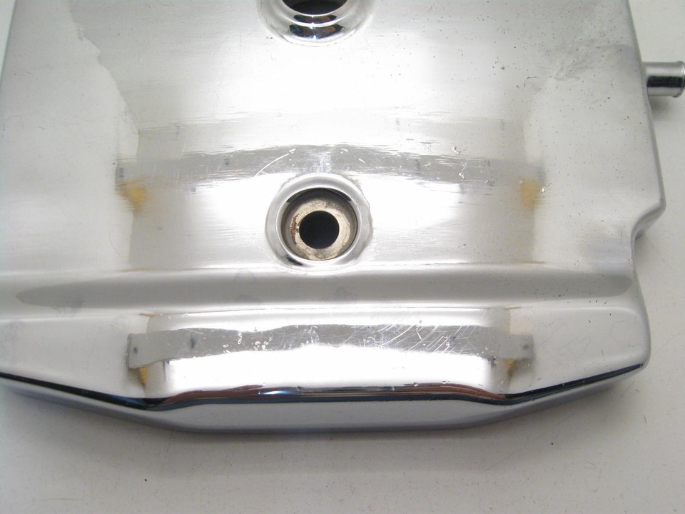 VALVE COVER VN800A VN800B VN800C VN800E 95-06 96 97 98 99 00 01 02 03 ...