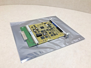 BAM Surplus | eBay Stores