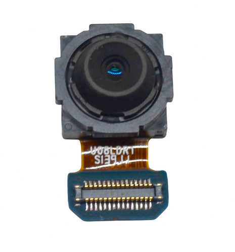 OEM SAMSUNG GALAXY M34 5G SM-M346B/DS REPLACEMENT 8MP REAR BACK ...