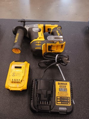 DEWALT DCH172 (P22008859) | eBay