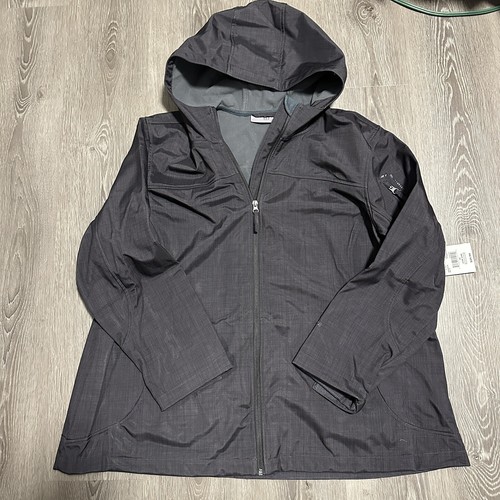 Lot of 6 Mixed Women’s Clothing Jakets 2X | eBay