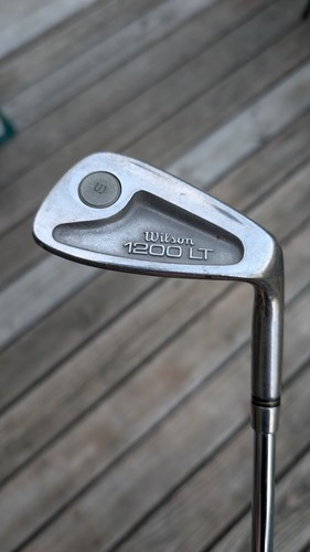 Wilson 1200 LT, V2 R Flex | eBay