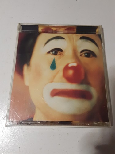 Japan Import CD Compact Disc | eBay
